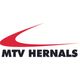 MTV Hernals (Turnverein im 17. Bezirk) (Wien): Vollzeitstelle für ...