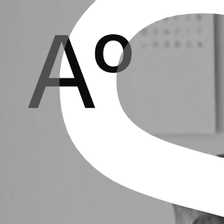 Jobs at Atico | JOIN