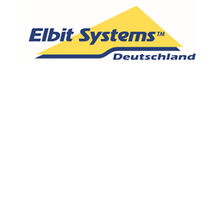 Jobs at Elbit Systems Deutschland GmbH & Co. KG | JOIN