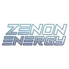 Jobs at Zenon Energy | JOIN