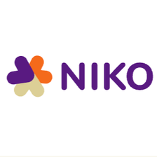 Jobs at Stichting NIKO | JOIN