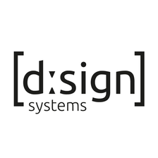 Jobs at dSign Systems GmbH | JOIN