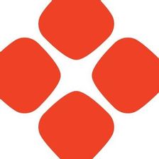 Jobs at Appen Butler Hill Inc | JOIN