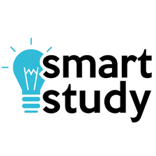 Jobs at Smart-Study GmbH | JOIN