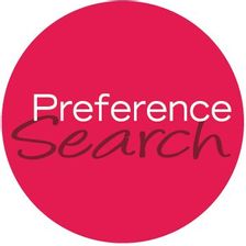 Jobs at Preference Search | JOIN
