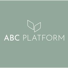 Jobs at ABC Platform GmbH | JOIN