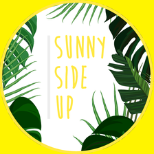 Jobs at Sunny Side Up | JOIN