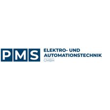 Jobs at PMS Elektro- und Automationstechnik GmbH | JOIN