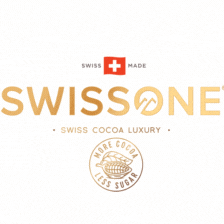 Jobs at SWISSONE Cocoa Luxury SA | JOIN
