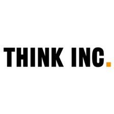 Jobs at THINK INC. Communications GmbH | JOIN