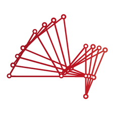 Jobs at Delta4 | JOIN