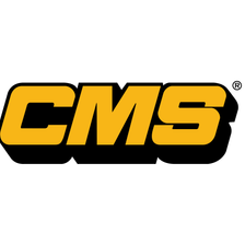 Jobs at CMS Automotive Trading GmbH | JOIN