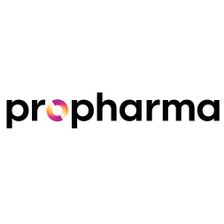 Jobs at ProPharma | JOIN
