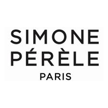 Jobs at Simone Pérèle Mieder-Moden GmbH | JOIN