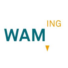 Jobs at WAM Planer und Ingenieure AG | JOIN