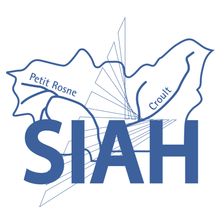 Jobs at SIAH | JOIN