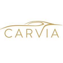 Jobs at CarVia | JOIN