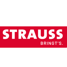 Jobs at Johann Strauss GmbH | JOIN