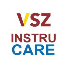 Jobs at VSZ Versorgungs- und Servicezentrum für med... | JOIN