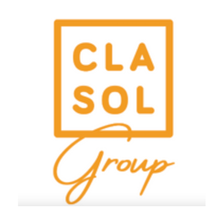 Jobs at Grupo Clasol | JOIN