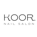 Koor Nails (Barcelona): Manicurista