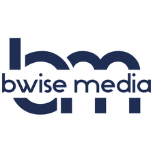 Jobs at bwise Media AG | JOIN