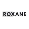 Roxane (Saint-Gély-du-Fesc): Alternance Développeuse/Développeur Full ...