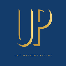Jobs at Ultimate Provence | JOIN