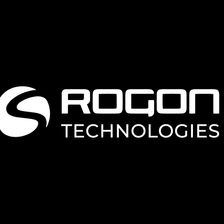 Jobs at ROGON Technologies GmbH | JOIN