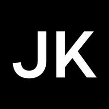 Jobs at Jung:Kommunikation GmbH | JOIN
