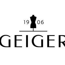 Jobs at Geiger GmbH | JOIN