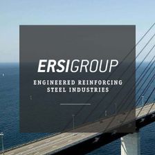 Jobs at ERSIGROUP | JOIN
