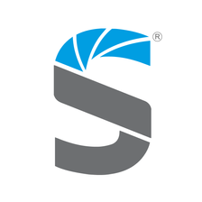 Jobs at SINN Power GmbH | JOIN