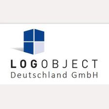 Jobs at LogObject Deutschland GmbH | JOIN