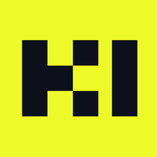 Jobs at KI group | JOIN