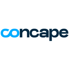 Jobs at CONCAPE | JOIN