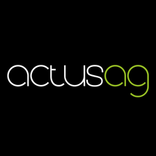 Jobs at actus ag Steuerberatung | JOIN