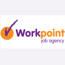 Workpoint Online