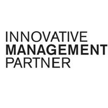 Jobs at Innovative Management Partner (IMP) GmbH | JOIN