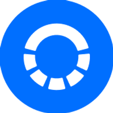 Jobs at Carvolution AG | JOIN