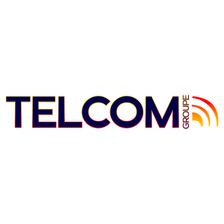 Jobs at TELCOM FRANCE | JOIN