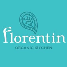 Jobs at Florentin BV | JOIN
