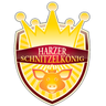 Jobs at Harzer Schnitzelkönig | JOIN