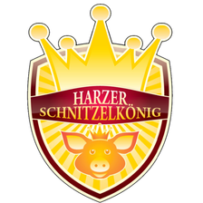 Jobs at Harzer Schnitzelkönig | JOIN