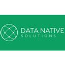 Jobs at Data Native Solutions | JOIN