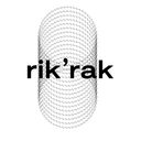 Rik'Rak Holzwerkstatt (Regensburg): Werkstattleiter:in