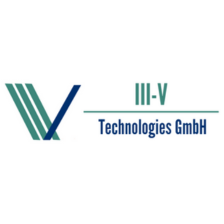 Jobs at III-V Technologies | JOIN
