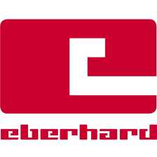 Jobs at Eberhard AG Automations- und Montagetechnik | JOIN