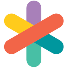 Jobs at GK Software SE | JOIN