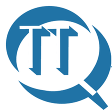 Jobs at TTQ de Monterrey | JOIN